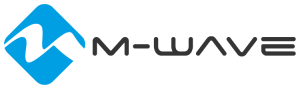 M-Wave Official Website - Premium Bike Accessories