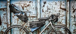 M-Wave Official Website - Premium Bike Accessories