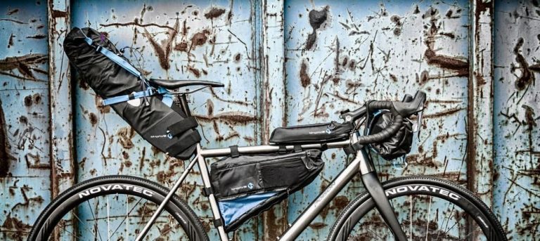 M-Wave Official Website - Premium Bike Accessories